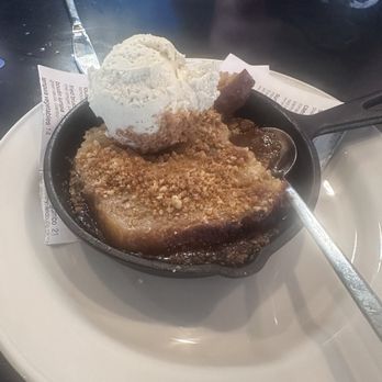 KREWE RESTAURANT - Updated July 2025 - 176 Photos & 120 Reviews - 24 ...