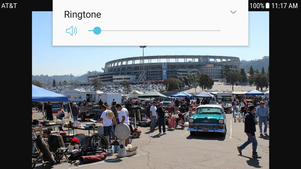 KEN RITCH AUCTIONS - Updated May 2026 - 960 Postal Way, San Diego ...