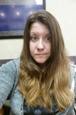 SUPERCUTS - Updated October 2025 - 16 Reviews - 9550 Spring Green Blvd ...