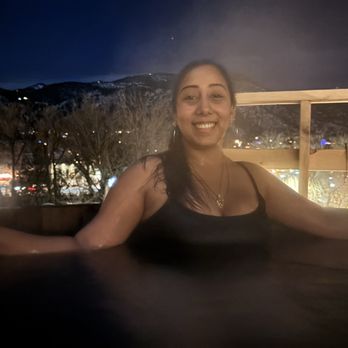 SUNWATER SPA - Updated June 2025 - 305 Photos & 282 Reviews - 514 El ...