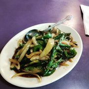 LITTLE DRAGON CHINESE RESTAURANT - 115 Photos & 143 Reviews - 178 E ...