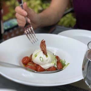 CASA GIUSEPPE - 92 Photos & 106 Reviews - Italian - 503 Valley Brook ...