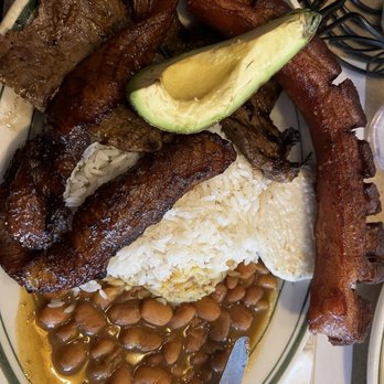 POLLO’S MARIO WOODHAVEN - Updated December 2025 - 311 Photos & 275 ...