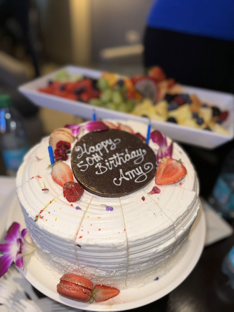 DODGER STADIUM LUXURY SUITES - Updated September 2025 - 280 Photos & 30 ...