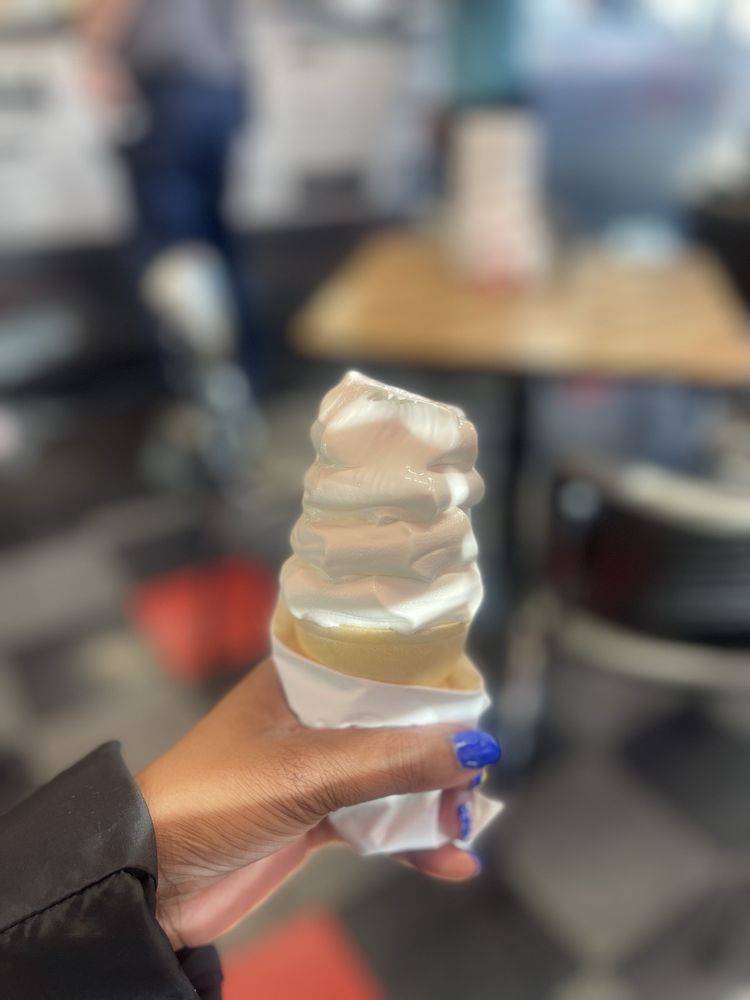 THE SNACK SHACK ON JOHNSON DRIVE - Updated April 2025 - 108 Photos & 76 ...