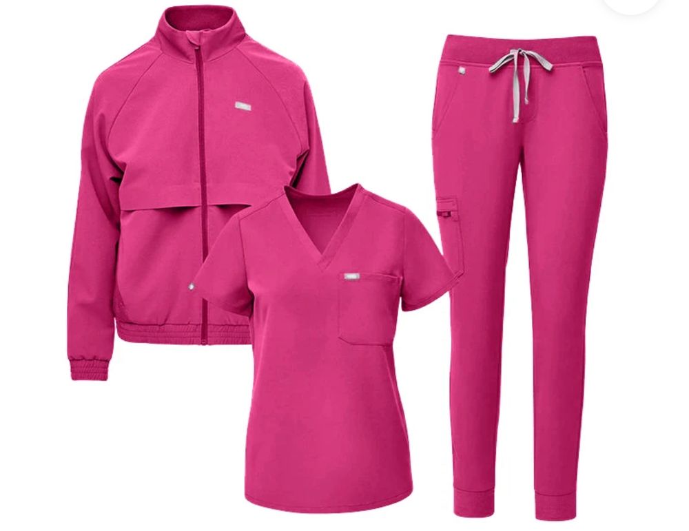 SAGE - Updated October 2024 - 453 S Spring St, Los Angeles, California ...