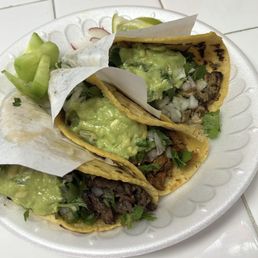 TACOS FRONTERA - Updated July 2025 - 269 Photos & 162 Reviews - 4805 ...