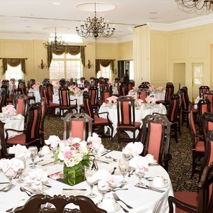 ST CHARLES COUNTRY CLUB - Updated December 2025 - 80 Photos & 19 ...