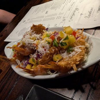 MARTINI’S ON BROADWAY - Updated December 2025 - 72 Photos & 78 Reviews ...