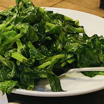 CF CHENG - Updated January 2026 - 1396 Photos & 821 Reviews - 2063 ...