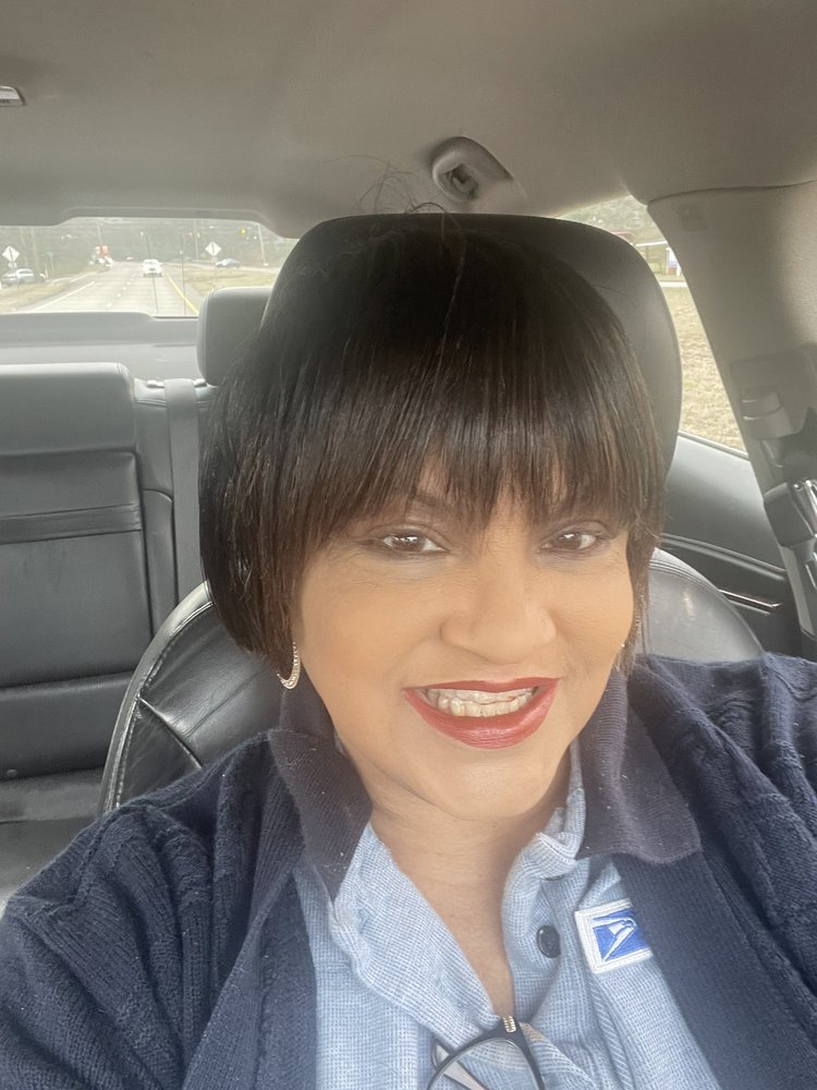 US POST OFFICE - Updated July 2024 - 351 24th St N, Birmingham, Alabama ...