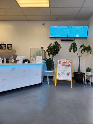 SWEETEA - Updated January 2026 - 101 Photos & 80 Real Reviews - 8505 ...