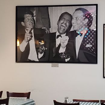 CAPRI DELI - Updated March 2025 - 870 Photos & 1117 Reviews - 713 E San ...