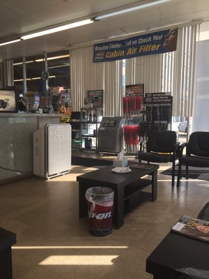 K & B AUTO SERVICE - Updated December 2025 - 23 Photos & 237 Reviews ...