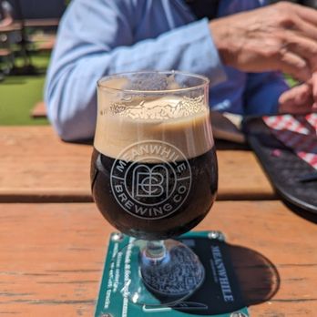 DISTANT RELATIVES - Updated September 2024 - 169 Photos & 101 Reviews ...