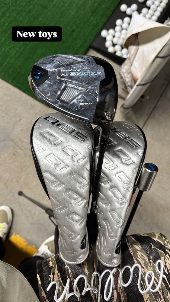 THE GOLF MART - Updated December 2025 - 19 Photos & 77 Reviews - 1299 ...