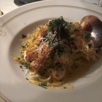 MISTER CHARLES - Updated September 2025 - 584 Photos & 170 Reviews ...