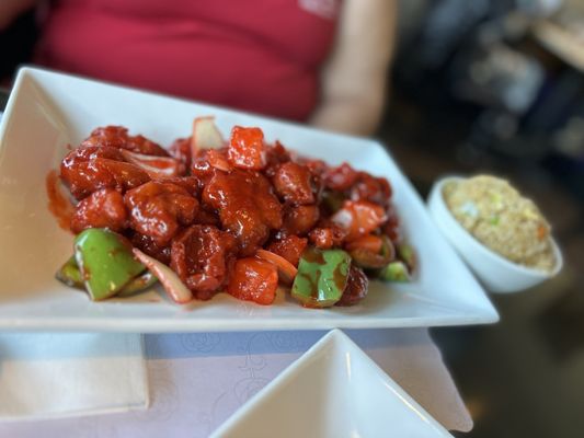 GINGER CAFE - Updated December 2025 - 584 Photos & 503 Reviews - 8657 ...