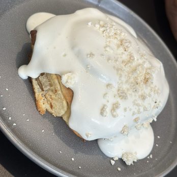 TABLE 33 - Updated December 2025 - 492 Photos & 409 Reviews - 45 W 4th ...