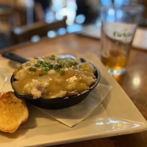 PORT CITY TAVERN - 49 Photos & 56 Reviews - Cocktail Bars - 4306 E ...