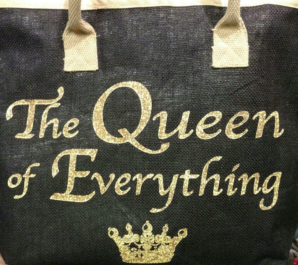 ADVOCATE TRINITY HOSPITAL OUT PATIENT LAB - Updated October 2025 - 2301 ...