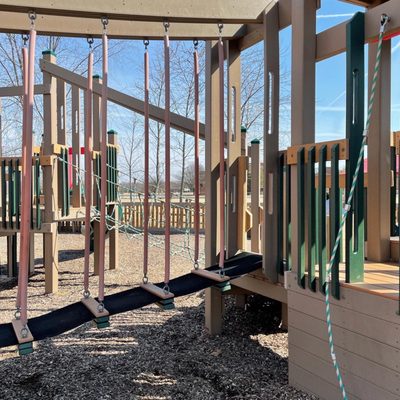 Lizton, IN Map & Directions - MapQuest