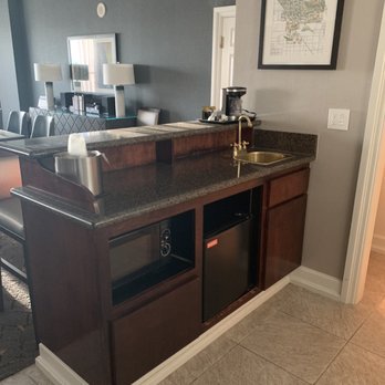 DOUBLETREE BY HILTON HOTEL MODESTO - Updated June 2024 - 412 Photos ...