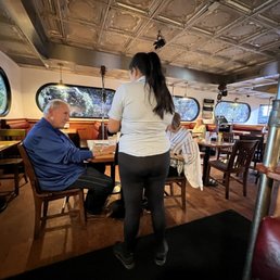 STUDIO DINER - Updated January 2026 - 2290 Photos & 2278 Reviews - 4701 ...