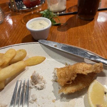 THE FILLING STATION - Updated September 2025 - 53 Photos & 90 Reviews ...