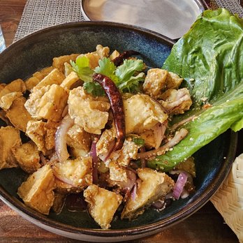 THAI TABLE - Updated July 2025 - 135 Photos & 61 Reviews - 5221 ...