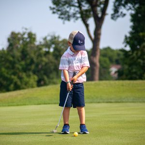 PICKLED - Updated January 2026 - 10 Photos - 288 E Geneva Rd, Wheaton ...