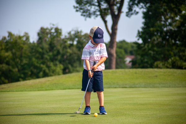 ST CHARLES COUNTRY CLUB - Updated December 2025 - 80 Photos & 19 ...