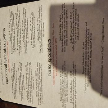 THE AULD SHEBEEN - Updated July 2025 - 373 Photos & 513 Reviews - 3971 ...