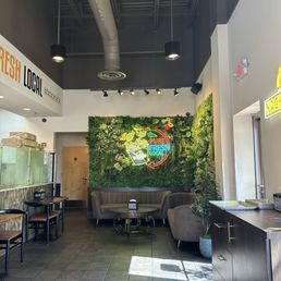 NASH & SMASHED - Updated December 2025 - 126 Photos & 92 Reviews ...