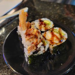 REVOLVING SUSHI FACTORY - Updated October 2025 - 308 Photos & 249 ...