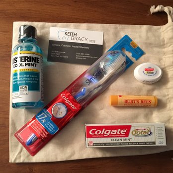 KEITH BRACY, DDS - Updated December 2025 - 18 Photos & 33 Reviews - 100 ...
