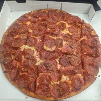 D & E-Z-O’S PIZZA - Updated December 2025 - 43 Photos & 57 Reviews ...