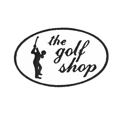 THE GOLF SHOP - Updated August 2025 - 1402 S Santa Fe Ave, Salina ...