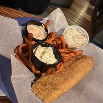 TIP TOP KITCHEN & COCKTAILS - Updated December 2025 - 344 Photos & 643 ...