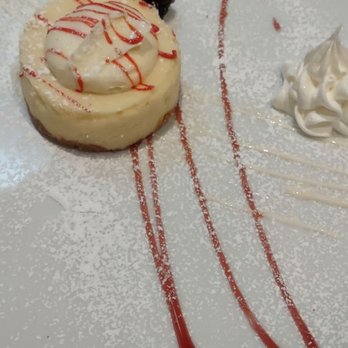 PERLA OYSTER BAR AND GRILL - Updated December 2025 - 99 Photos & 33 ...