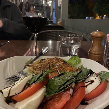 THE TAP ROOM AT DUBSDREAD - Updated May 2024 - 542 Photos & 355 Reviews ...