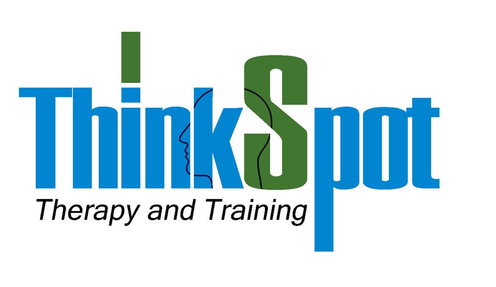 THINKSPOT THERAPY AND TRAINING - Updated March 2025 - Carrollton, Texas - Counseling & Mental ...