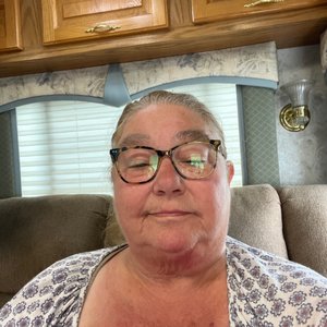 TROPIFRUIT 100% NATURAL JUICE BAR - 243 Photos & 355 Reviews - 762 N ...