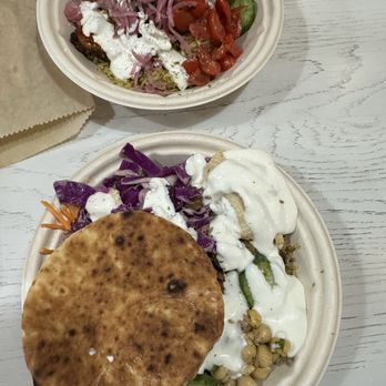 ROTI - Updated September 2025 - 232 Photos & 446 Reviews - 33 N ...