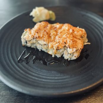 HACHI - Updated September 2025 - 144 Photos & 45 Reviews - 580 SW 12th ...