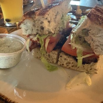 THE MERCHANT ALE HOUSE - Updated January 2026 - 43 Photos & 62 Reviews ...