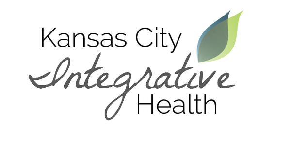 KANSAS CITY INTEGRATIVE HEALTH - Updated December 2025 - 11791 W 112th ...