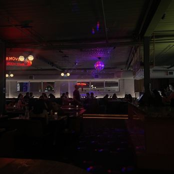 PIZZA WINE DISCO - Updated January 2026 - 25 Photos & 13 Reviews - 788 ...