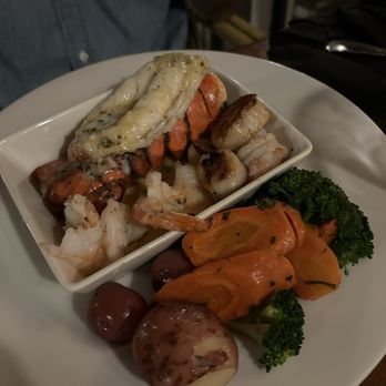 SEA WATCH ON THE OCEAN - Updated June 2024 - 1168 Photos & 852 Reviews ...