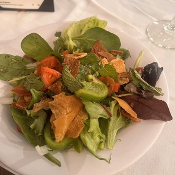 HABIBI’S MIDDLE EASTERN KITCHEN - Updated December 2025 - 350 Photos ...